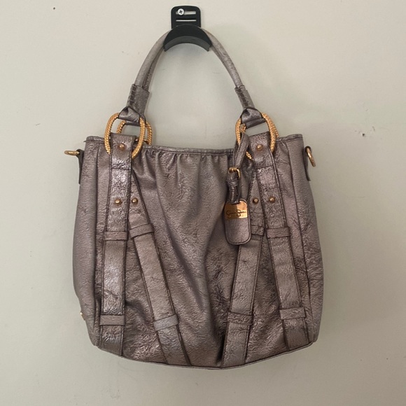 Bags | Jessica Simpson Purse | Poshmark